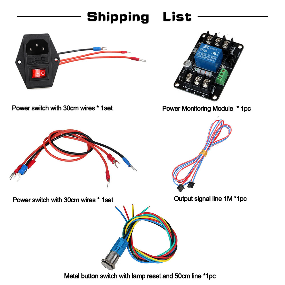 Lerdge-Make 3D printing more simple!