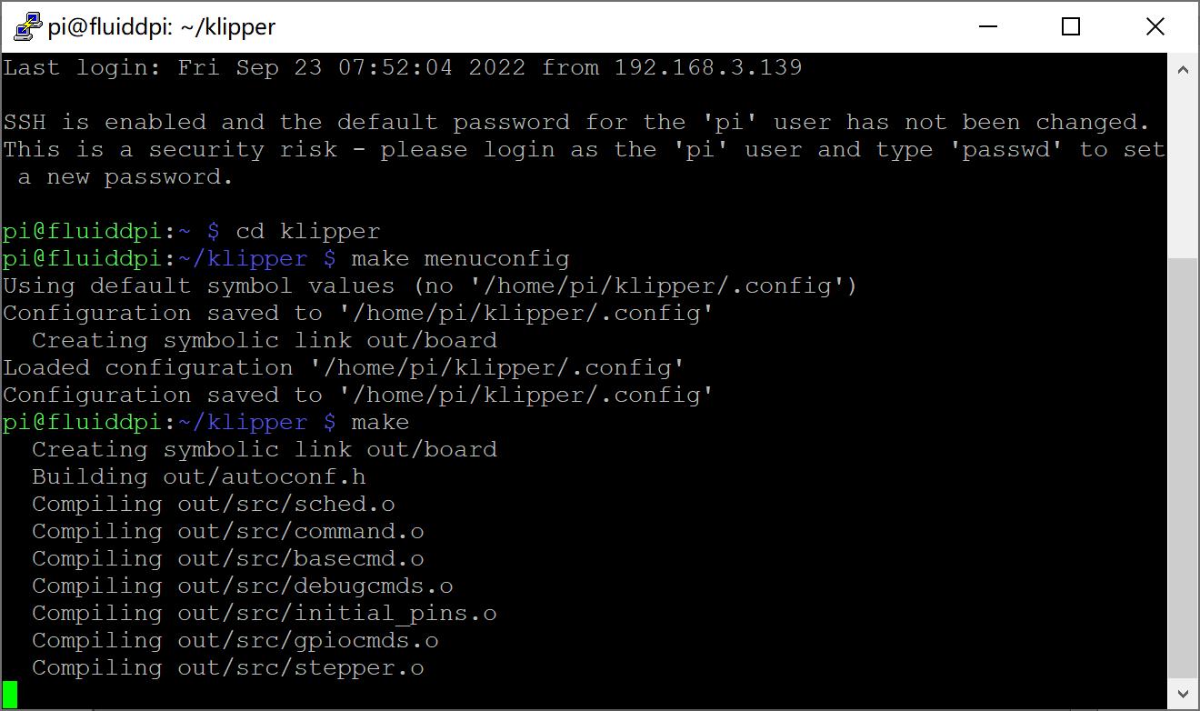 Lerdge-Make 3D printing more simple!