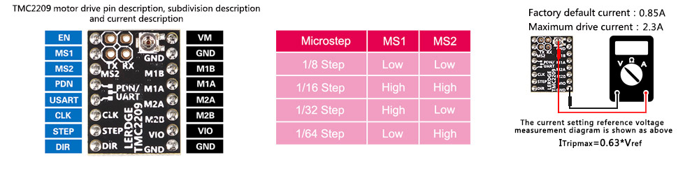 Lerdge-Make 3D printing more simple!