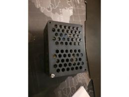 Lerdge-Make 3D printing more simple!